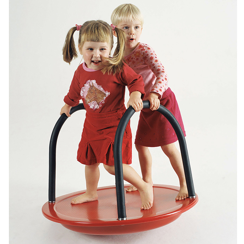 Seesaw creative store