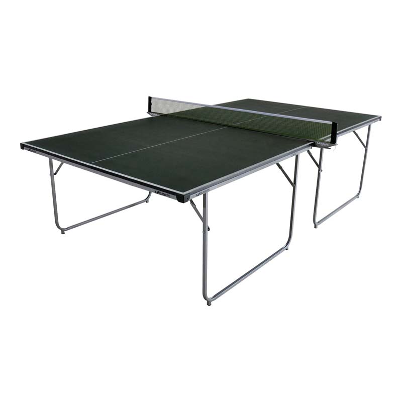 Jr ping pong table store