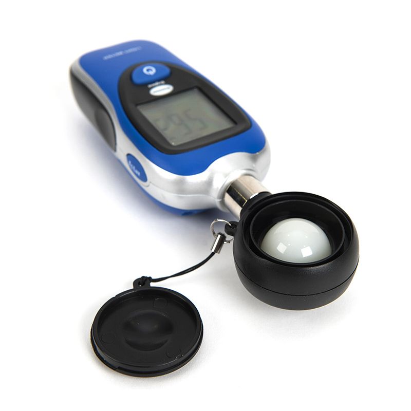 Mini Light Meter | Educational Resources | Creative Activity