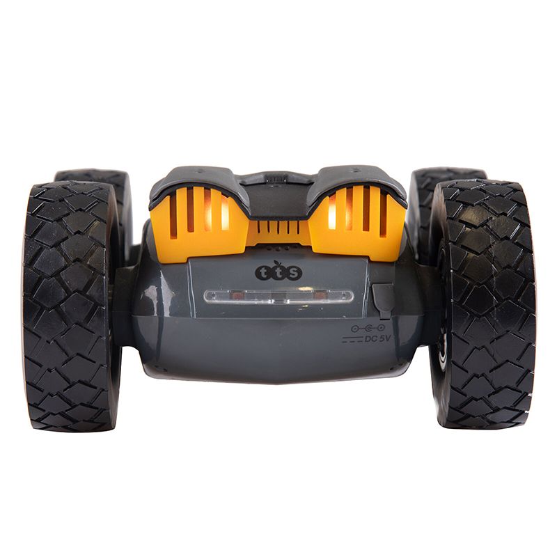 Rugged Robot Data Logging Backpack | Educational Resources - Computing ...