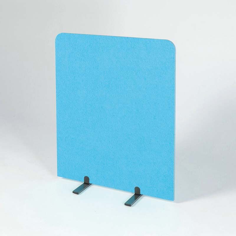 Busy Screen Divider | Classroom Furniture | Creative Activity