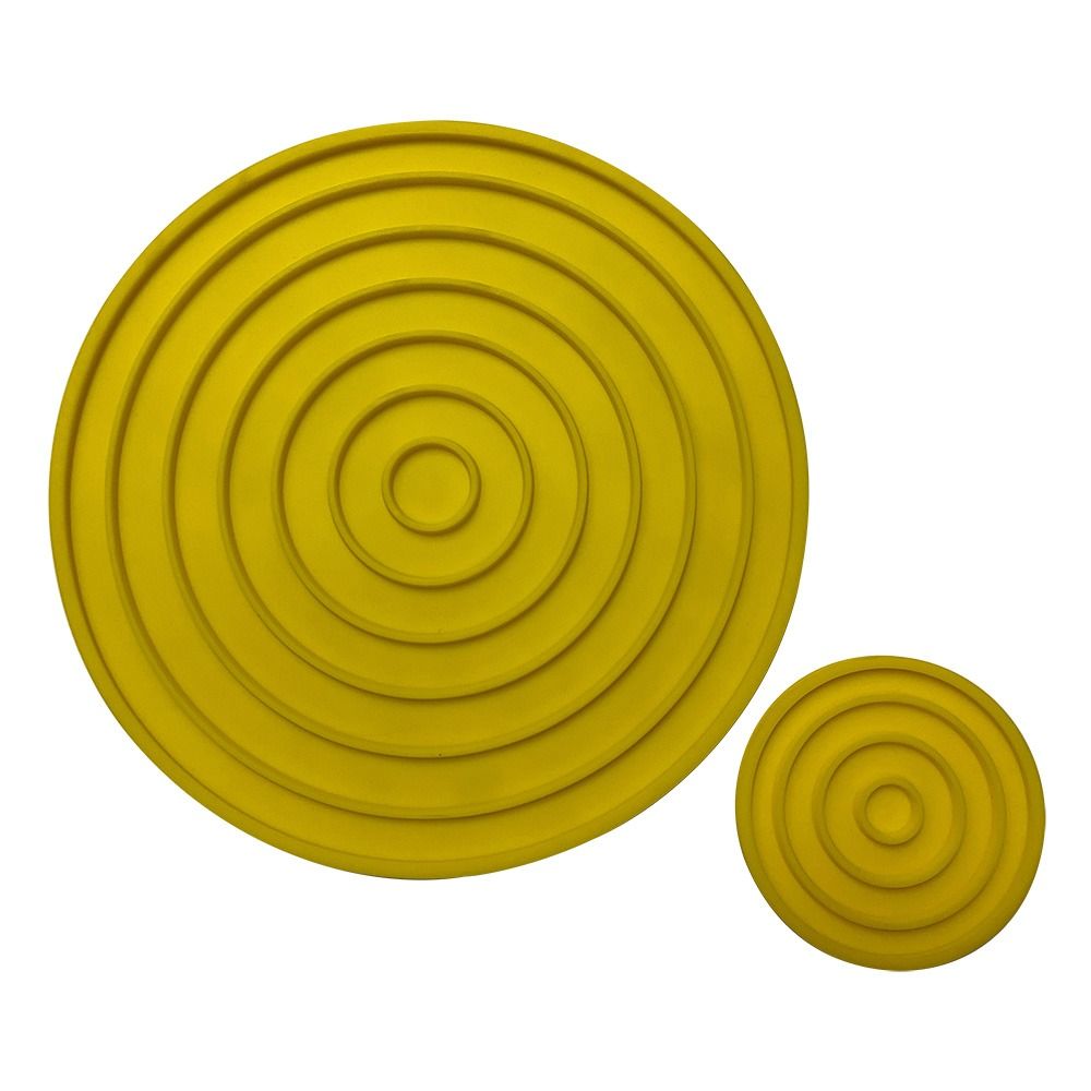 Sensory Textured Pads Memory Game | Multi-Sensory Environments ...