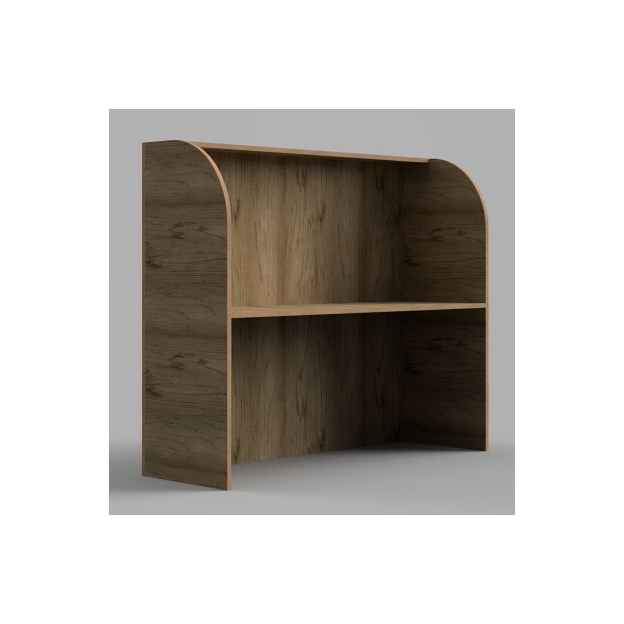 ASD Standard Workstation | Classroom Furniture | Creative Activity