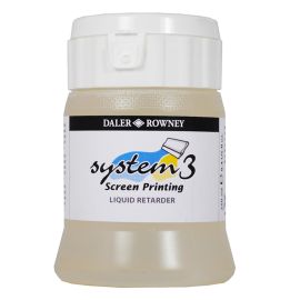 Liquid Retarder 5 Litre | Paints & Inks | Creative Activity