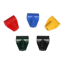 Lux T Connector | Outdoor Play Equipment | Creative Activity