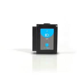 Light Logger Sensor Ã¢â‚¬â€œ Edu-Logger (Each) | Educational Resources ...
