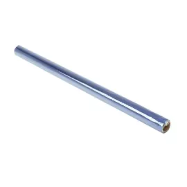 Colour Tinted Cellophane Roll Blue | Educational Resources - Art ...