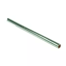 Colour Tinted Cellophane Roll Green | Educational Resources - Art ...