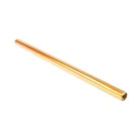 Colour Tinted Cellophane Roll Yellow | Educational Resources - Art ...