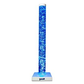 Interactive Bubble Tube 1.5m | Multi-Sensory Environments | Creative ...
