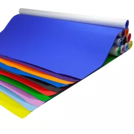 Poster Paper Rolls | Educational Resources - Art & Craft | Creative ...
