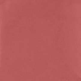 Tissue Paper 700 x 500mm 500 sheet pack Salmon Pink | Educational ...