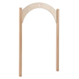 Tall Archway Panel | Classroom Furniture | Creative Activity