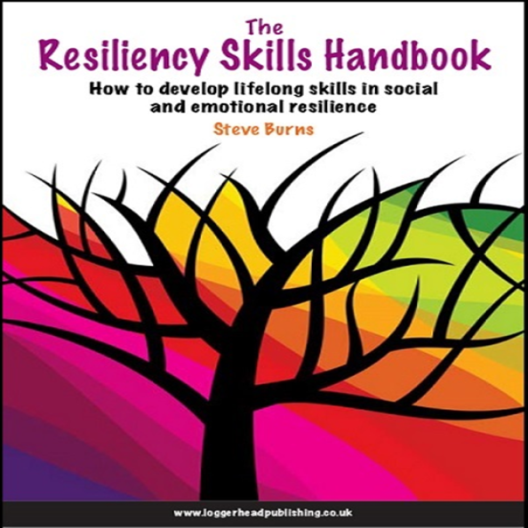 The Resiliency Skills Handbook | Educational Resources | Creative Activity