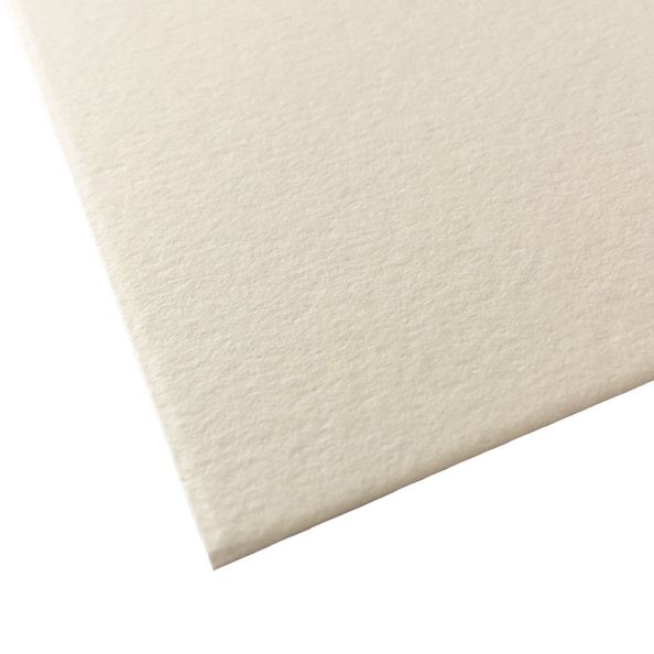 A2+ 220gsm Rosapina Printing Paper 25 sheets | Educational Resources ...