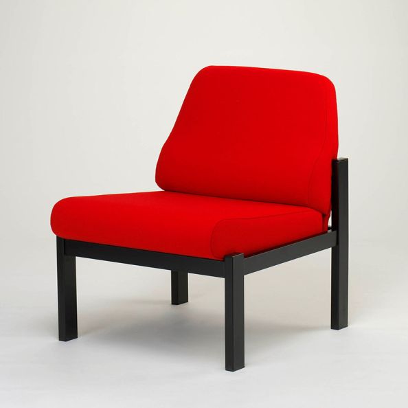 Cyprus Chair | Classroom Furniture | Creative Activity