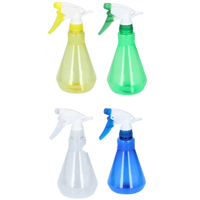 Spray Bottle